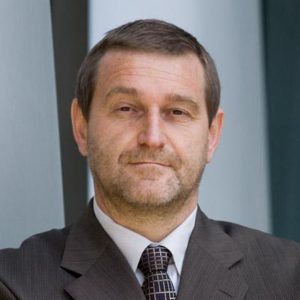 About us the Abterra Bio team - Abterra Biosciences