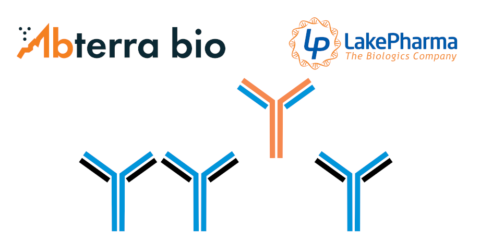 Antibody Protein Sequencing with Valens - Abterra Biosciences